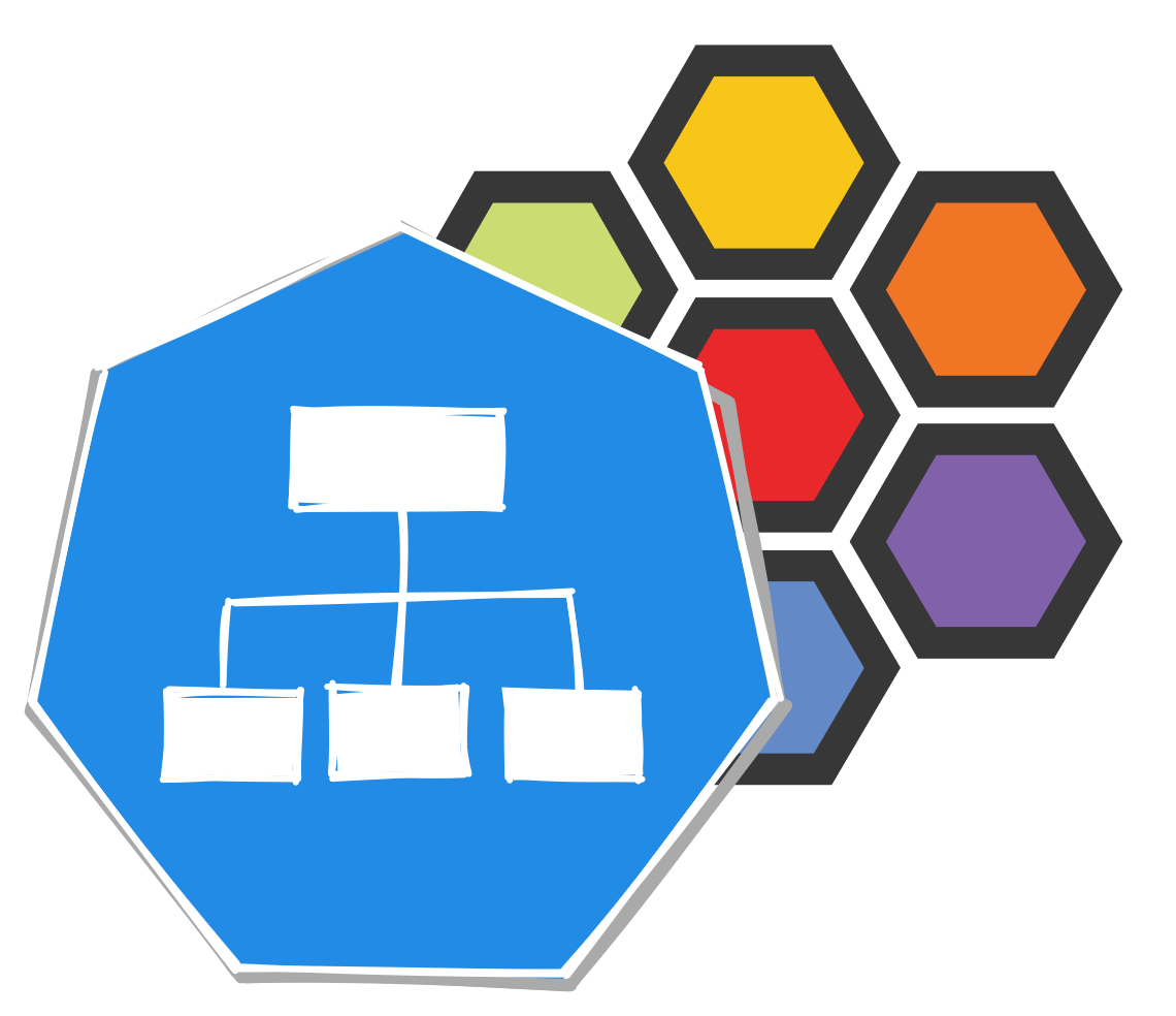 `gateway Api` Can I Replace My Ingress Controller With `cilium` Ogenki